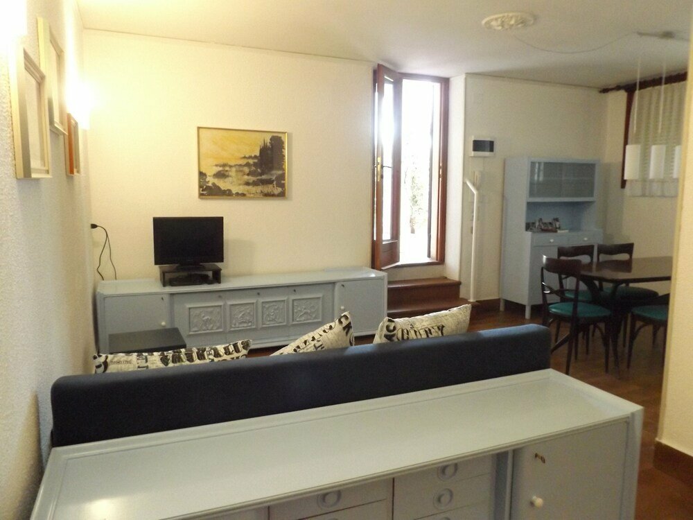 Otel Nida Rooms Chang Phuek 161 Silver hill, Chiang Mai, foto