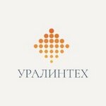 Оргтехника-сервис (Kirov street No:118), elektronik ofis ekipmanları tamiri  Çeliabinsk'ten