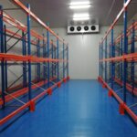 Alma Frost SAS (Antioquia, Municipio de Medellín, La Candelaria, Carrera 46, 30-17), beyaz eşya mağazaları