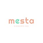 Mesta Coworking (Uusimaa, Helsinki, Kaakkoinen suurpiiri, Herttoniemi, Hiihtomäentie, 18), paylaşımlı ofis  Helsinki'den