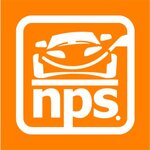 Car Wash Nps (Okhotnichya ulitsa No:2, Work Settlement of Pravdinskiy), oto yıkama  Moskova ve Moskovskaya oblastından