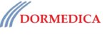 Dormedica (Orshanskaya Street No:5), medikal cihaz firmaları  Moskova'dan