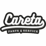 Careta (Montazhny Passage No:13), otomobil yedek parçaları  Voronej'den
