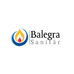 Balegra Sanitär GmbH (Amselweg No:4, Dübendorf), sıhhi tesisat hizmetleri  Zürih'ten