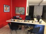 Immobiliare Fabio Di Lello (Abruzzo, Chieti, Largo 25 Aprile, 20), kredi komisyoncuları  Lazio'dan