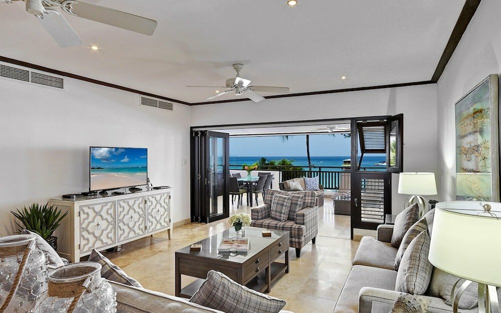 Otel Coral Cove 4, Dünya, foto