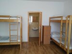 Hostel4u (Pomeranian Voivodeship, Gdańsk, ulica Rzeźnicka, 2), pansiyonlar, hosteller  Pomeranian Voyvodalığı'ndan