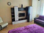 Apartamenti na Bulvart Svobody 10 (bulvar Svobody No:10), otel  Surgut'tan