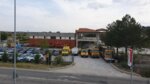 F. lli Turchetti (Tuscany, Arezzo, Via Aretina, 45), oto kiralama  Toskana'dan