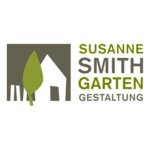 Susanne Smith Gartengestaltung (Baden-Württemberg, Landkreis Karlsruhe, Ettlinger Straße, 107), peyzaj tasarımı  Baden‑Wurttemberg'den