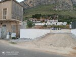 Ristrutturazione Design (Via Sutera No:1, Bagheria), i̇nşaat firmaları  Sicilya'dan