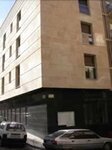 Hostería Santamaría (Calle Pedro Cojos No:16, Santa Marta de Tormes, Salamanca), otel  Kastilya ve Leon'dan