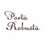 Porta Robusta (Moscow Region, Sergiyevo-Posadskiy Urban District, posyolok gorodskogo tipa Skoropuskovskiy), mobilya fabrikaları  Moskova ve Moskovskaya oblastından