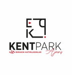Kentpark Ajans (Seymen Cad., No:46, İzmit, Kocaeli), reklam ajansları  İzmit'ten