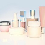 Mara Cosméticos (Santa Cruz de la Sierra, Distrito Municipal 7, Subdistrito 86, Calle 3 Oéste), kozmetik ve parfümeri mağazaları