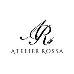 Atelier Rossa (Sovetskaya ulitsa No:3, selo Supsekh), terziler  Krasnodarski krayından
