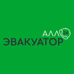 AllO-Evakuator (ulitsa Gastello No:19А), çekici hizmeti  Vladimir'den