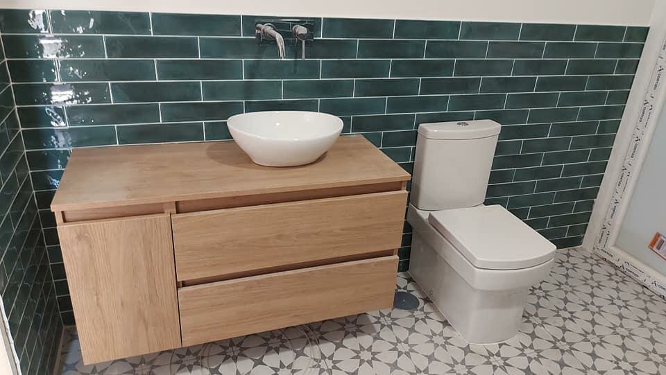 i̇nşaat firmaları Construcciones Grefer, Galisya, foto