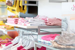 Easy Kids (Via Romana No:49, Arezzo), giyim mağazası  Arezzo'dan