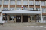 Генерал Минигали Мингажевич Шаймуратов (Ufimskaya Street No:90), anıt, heykel  Salavat'tan