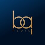 Bq Media (Abay Avenue No:101А), video stüdyo ve çekim hizmetleri  Almatı'dan