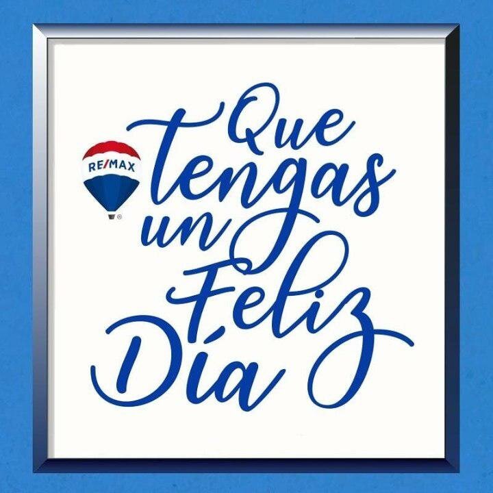 Emlak ofisi Remax Net Nancy Quiroga Agente Inmobiliario, Buenos Aires, foto