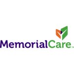 Linh England, M. D. (United States, Irvine, 4050 Barranca Pkwy, 170), çocuk poliklinikleri  Irvine'den