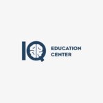 IQ Education (Katartal Street No:60В), kurs  Taşkent'ten