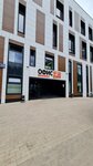 Zapermanent school & studio (Lyotnaya Street No:с19), kuaför meslek eğitimi  Mytişçi'den