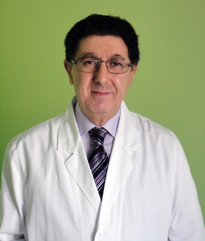 Optik cihazlar ve ekipmanlar Studio Oculistico Martorina Dr. Massimo, Aosta, foto