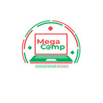 MegaComp (ulitsa 40 let Pobedy No:1), bilgisayar mağazaları  Gudermes'ten