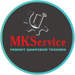 MKService (6-ya Shinnaya ulitsa No:10), telefon tamir servisi  Omsk'tan