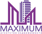 Maximum (Grina Street No:26), emlak ofisi  Moskova'dan