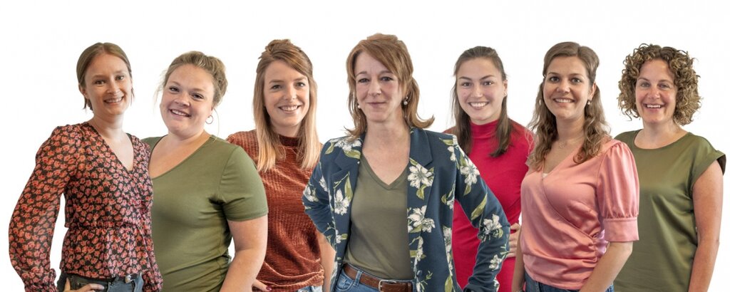 Ortaokul Orthopedagogenpraktijk Athena, Dünya, foto