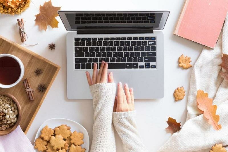 Tercüme büroları Studio Traduzioni Michela Ghislieri, Piyemonte, foto