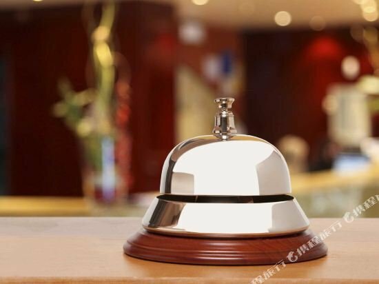 Otel Abendruhe Hotel Garni, Bavyera, foto