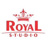 Royal Studio (Maksima Gorkogo Avenue No:30к1), fotoğraf stüdyosu kiralama  Cheboksary'den