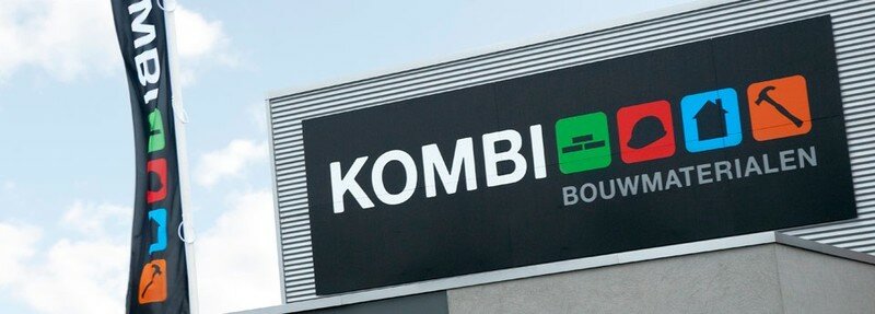 i̇nşaat malzemeleri toptan Kombi Bouwmaterialen Uden, Dünya, foto