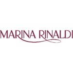 Marina Rinaldi (Voykova Street No:1, Tsentralniy Microdistrict), giyim mağazası  Soçi'den