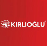 Kırlıoğlu Kimya Sanayi (Dumlupınar Mah., Ordu Blv., No:14, Merkez, Afyonkarahisar), kimyasal üretim firmaları  Afyonkarahisar'dan