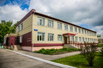 Detsky sad (Polevaya ulitsa No:8А, posyolok Shatsk), anaokulları  Tulskaya oblastından