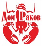 Dom Rakov (ulitsa Dumenko No:32, mikrorayon Temernik), balık ve deniz ürünleri  Rostov‑na‑Donu'dan