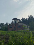 Связист (Kemerovo — Kuzbass Region, Myskovskiy gorodskoy okrug, sadovyye uchastki Rosinka), resort oteller, tesisler