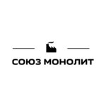Soyuz Monolit (Domodedovo, Barybino Subdistrict, RosMonolit Domain, 1), aggregates  Domodedovo'dan