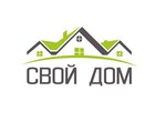 Doors74. Shop (ulitsa Yelkina No:98), kapılar  Çeliabinsk'ten