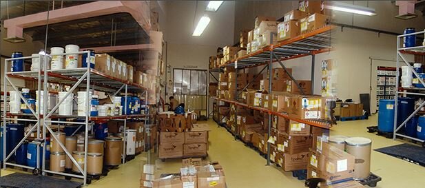 Tıbbi laboratuvarlar Laboratorios Medipan, S. A., Panama, foto