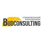 Bc Budconsulting (Oleksandrivskyi prospekt No:138/21), i̇nşaat firmaları  Harkiv'den