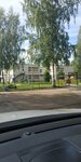 Detsky sad № 8 (Detsadovskiy pereulok No:7, derevnya Vaskelovo), anaokulları  Saint‑Petersburg ve Leningradskaya oblastından