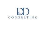 Dd Consulting (Vozdvizhenka Street No:7/6с1), hukuk büroları  Moskova'dan