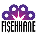 Fişekhane Deniz Sahne (Kennedy Cad., No:52, Zeytinburnu, İstanbul), konser salonları  İstanbul'dan